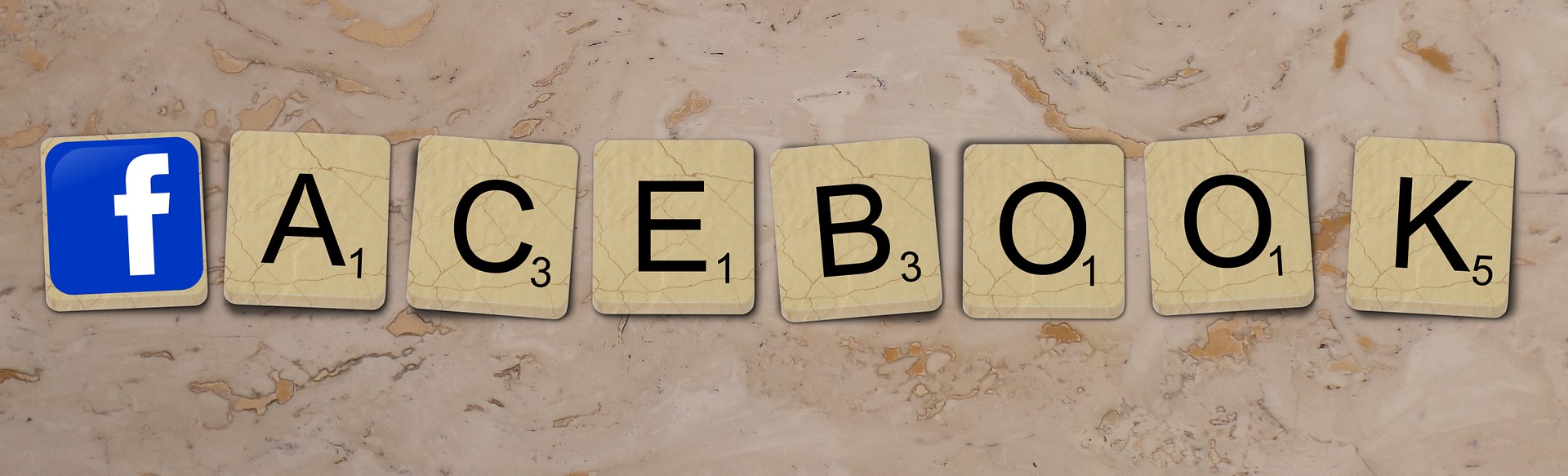 Celebrating National SCRABBLE® Day - Dundonald Castle and Visitor Centre